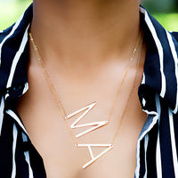 Collections - MonogramHub.com