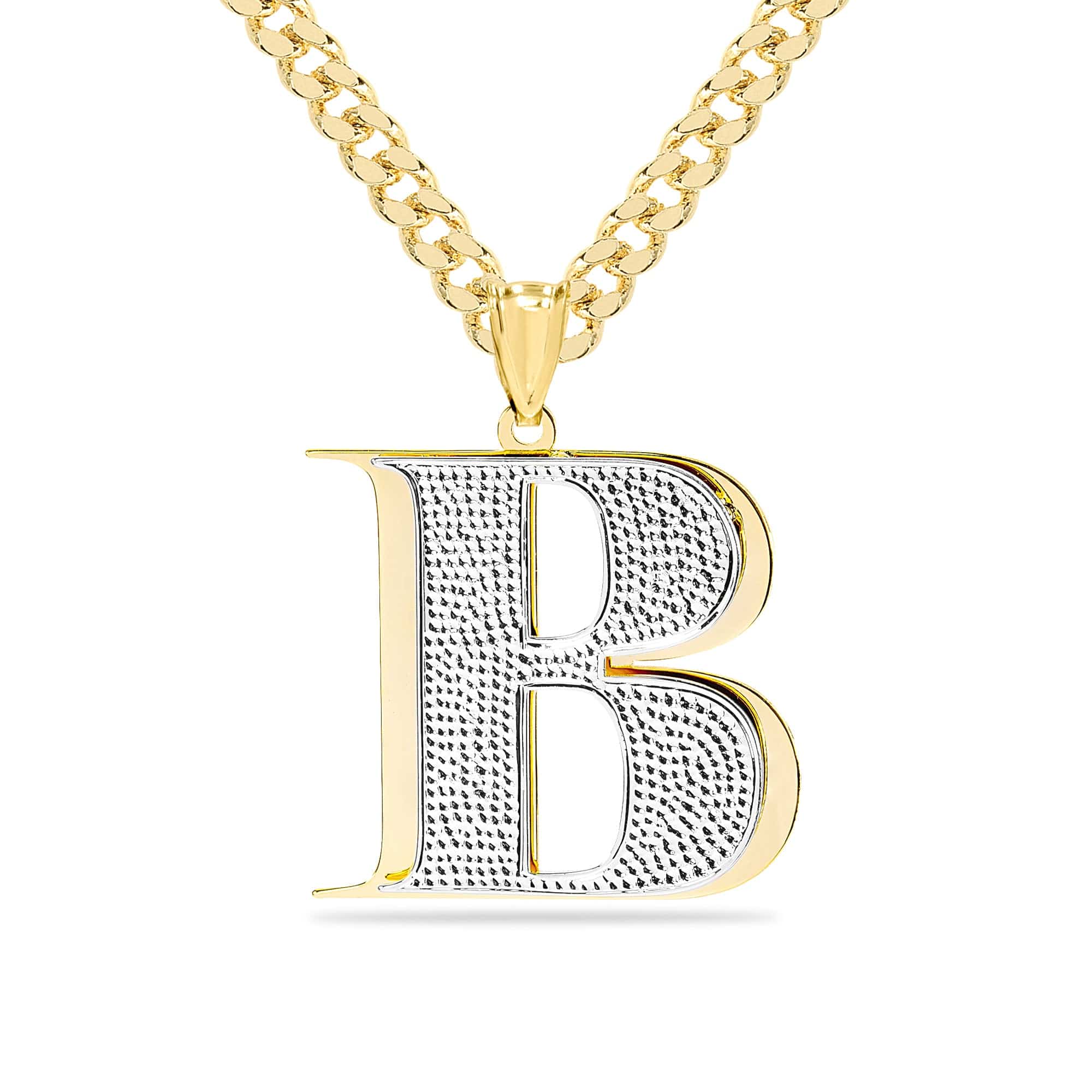 Collections - MonogramHub.com