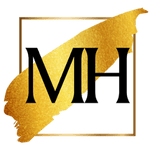 MonogramHub Jewelry
